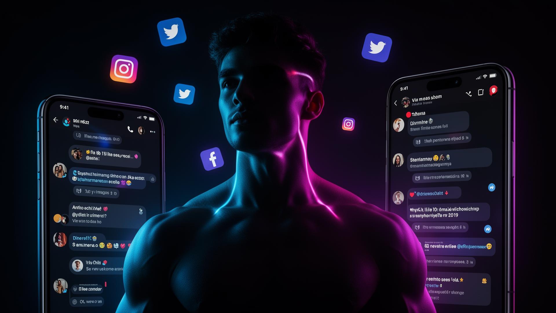 Who Is Clavicular? Inside the Rise of Looksmaxxing's Most Notorious ...