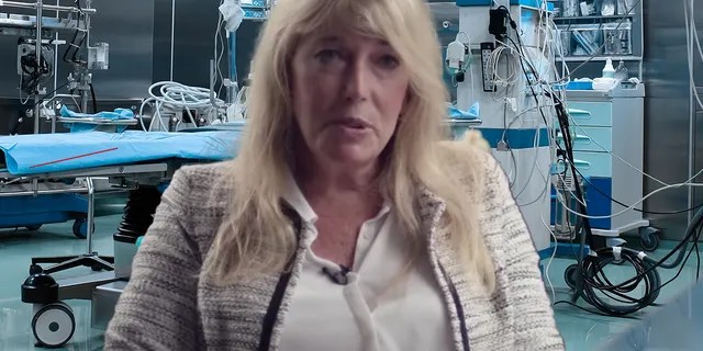 Who Is Dr. Marci Bowers? The Architect of Authenticity in Modern ...
